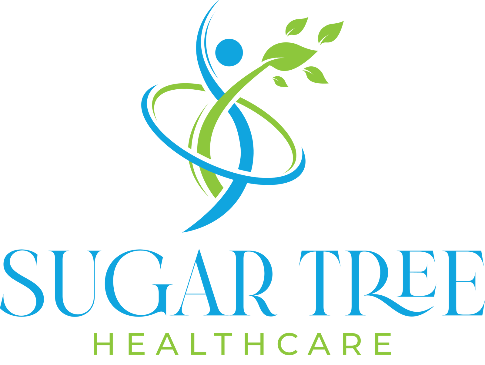 Sugar Tree Healthcare
